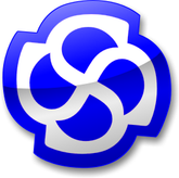 Sparx Systems Shop – Sparx Systems Store