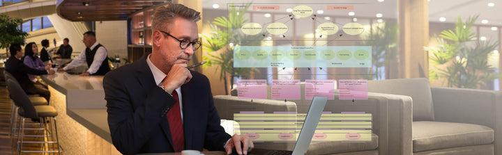 Sparx Systems Shop – Sparx Systems Store